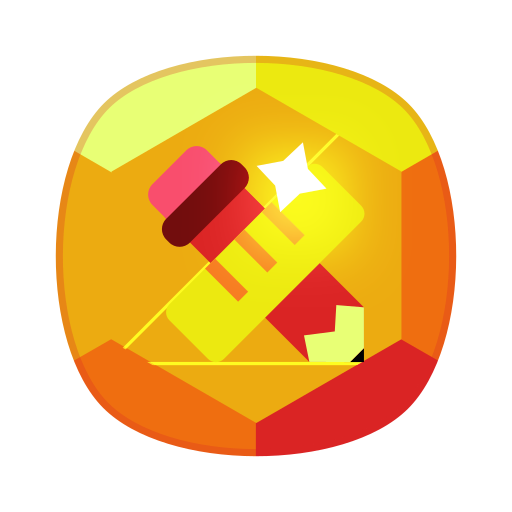 INKnight (@INKnight) | Blokoto